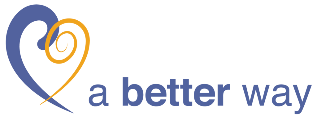 About - A Better Way