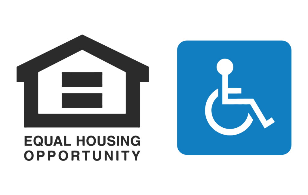 Our Services - A Better Way